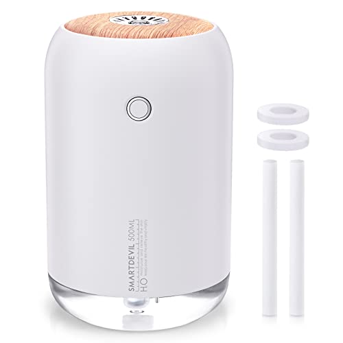 Amazon.ca Best Sellers: The most popular items in Humidifiers