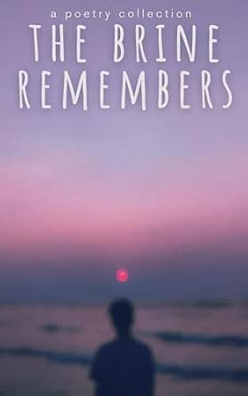 The Brine Remembers : Buy Online at Best Price in KSA - Souq is now ...