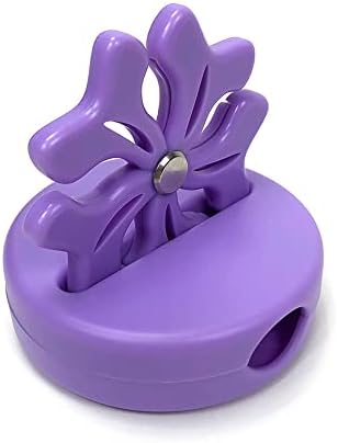 Amazon.com: BladeSaver Thread Cutter Blue : Purple Hobbies LLC: Arts ...