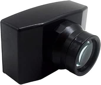 Convex Lens Presents A Reduced Inverted Image On A Light Screen Simple ...