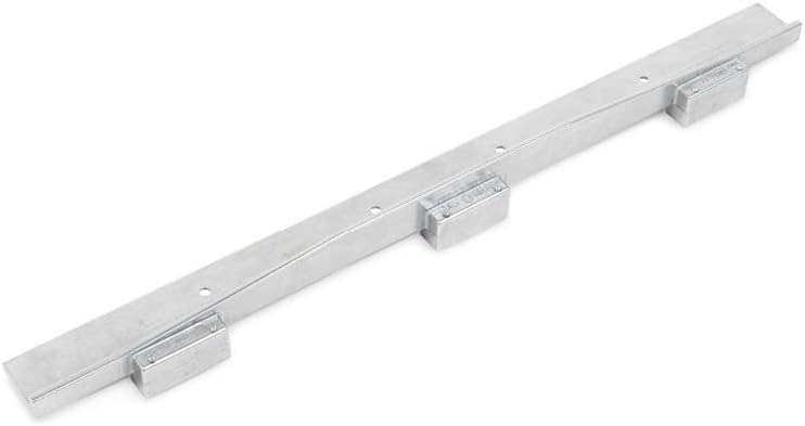 Hypertherm 027668 Plasma Circle Cutting Guide Deluxe Kit with Magnetic ...