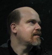 Amazon.com: Agile in a Flash: Speed-Learning Agile Software Development: 9781934356715: Langr ...