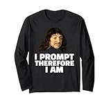 ・ブランド:Prompting Tees Ltd.・製造元:Prompting Tees Ltd.・製造元/メーカー部品番号:EZZZJAK1GNC・CHECK OUR BRAND ABOVE FOR MORE...・長袖tシャツ