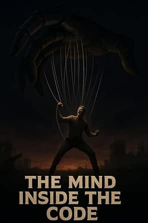 The Mind Inside the Code , Snow, John, eBook - Amazon.com