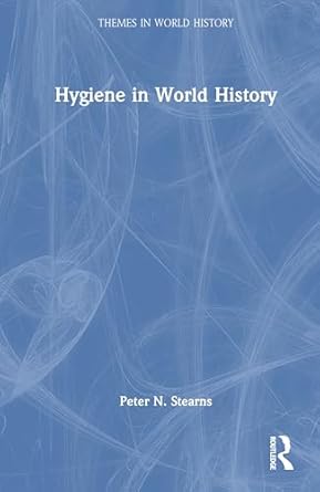 Buy Hygiene in World History Book Online at Low Prices in India ...