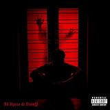 【発売日：2026年07月25日】・製造元:Magic Hours Records2026