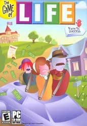 LIFE - THE GAME OF LIFE, PATH TO SUCCESS : Amazon.co.uk: PC & Video Games