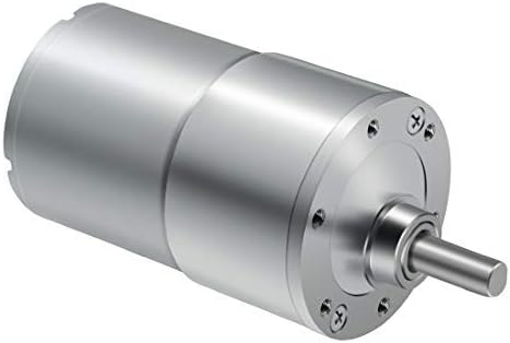 K6ARK Portable Radio Gear's Amazon Page