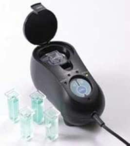 Amazon.com: Vernier Colorimeter : Industrial & Scientific