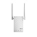 Amazon.com: ASUS AC1200 Dual Band WiFi Repeater & Range Extender (RP ...