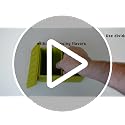 CapaBunga Cheese Vault with Divider - Reusable Artisan Cheese Storage ...