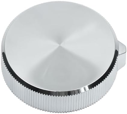 Amazon.com: W11675852 Dryer Knob Replacement for Maytag, Large Dryer ...