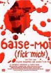 Baise-moi (Fick mich!): Amazon.de: DVD & Blu-ray