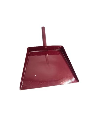 Amazon.in Bestsellers: The most popular items in Household Dustpans