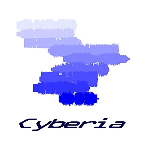 Cyberia de VARIOUS ARTISTS en Amazon Music Unlimited