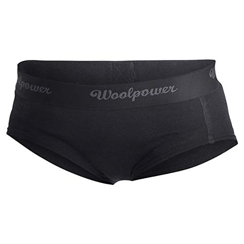 Woolpower Damen – Die 15 besten Produkte im Vergleich - Die besten ...