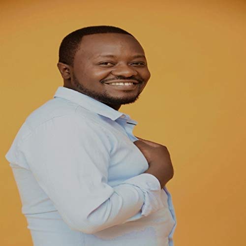 NUMVA YESU ANYEMEZA by Nibizi J Claude on Prime Music