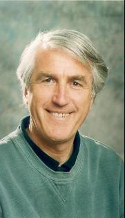 Amazon.com: C. W. E. Bigsby: books, biography, latest update