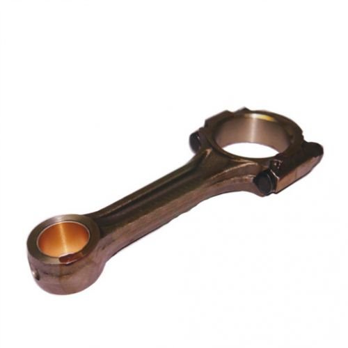 Amazon.com: Connecting Rod fits New Holland C175 L220 TC35 L218 TC45 ...