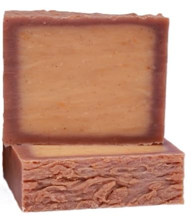 Sad Goodbyes... Majestic Mountain Sage is closing | Soapmaking Forum ...