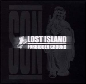 - FORBIDDEN GROUND - Amazon.com Music