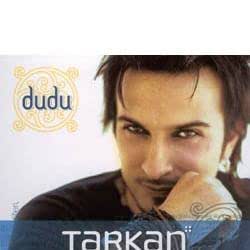 Amazon.de:Dudu