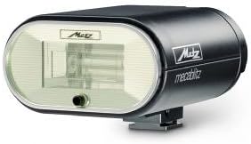 Metz 20 BC 6 Blitz: Amazon.de: Elektronik & Foto