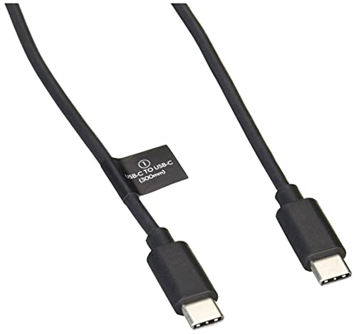 DJI R Multi-Camera Control Cable (USB-C) – BigaMart