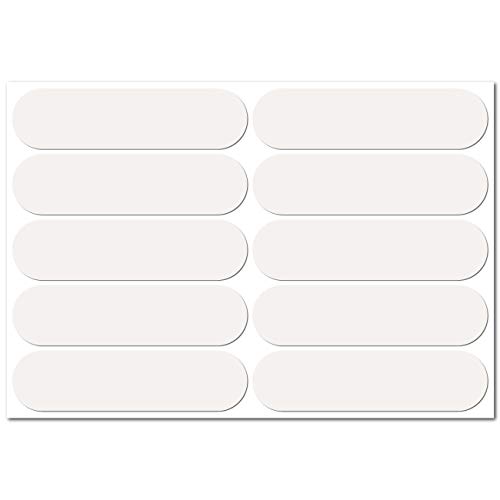 Stickers retro : le top 30 des meilleurs de 2022 | Achat Gagnant