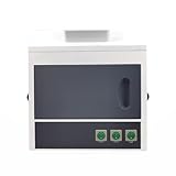 Top 10 Best UV Light Boxes in 2024 Reviews | Buying Guide