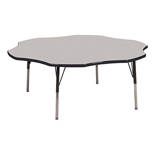 Best Classroom Tables: Enhancing Learning Spaces for Students - Totally ...