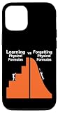 ・ブランド:Funny Charts for Physics students and teachers・製造元:アマゾンによるマーチャンダイジング・モデル:YHKGWTE1TR7JPIPHONE_15_PRO・製造元/メーカー部品番号:Y...