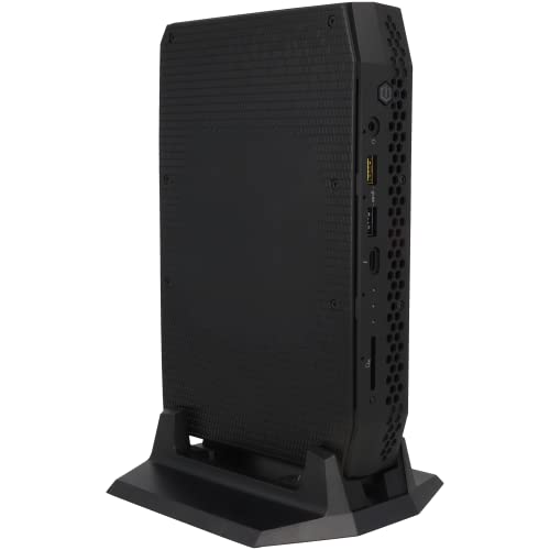 Nvidia Mini PC – Die 15 besten Produkte im Vergleich - Hifi-Online.net