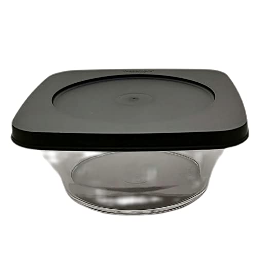 Tupperware Clear Collection – Die 15 besten Produkte im Vergleich ...