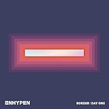 【発売日：2020年11月30日】・製造元:Universal Music LLC