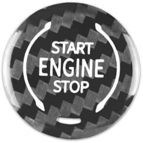 Amazon.com: Suitable for Chevrolet Corvette C8 Cadillac XT4 XT6 CT5 ...