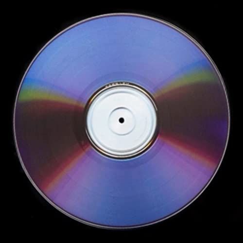 Dayton Tapes de Williehype feat. J.boll no Amazon Music Unlimited