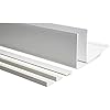 TALON CUB3/500 Boiler Box Cover Kit 3 (500mm) makes 400 x 200 : Amazon ...