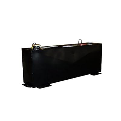 Amazon.com: truck bed fuel tank