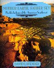 Mother Earth, Father Sky: Pueblo Indians of the American Southwest ...