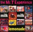 Milk Milk Lemonade | Amazon.com.br