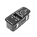 HANXIAO Commutateur Fenêtre Voiture pour P&orsche 911 991 718 pour ...