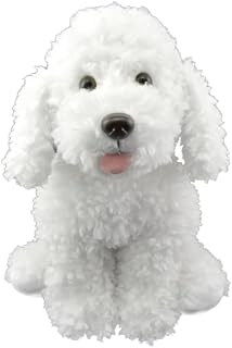 Scruffing Dogs: Understanding The Technique And Its Effects | PetShun