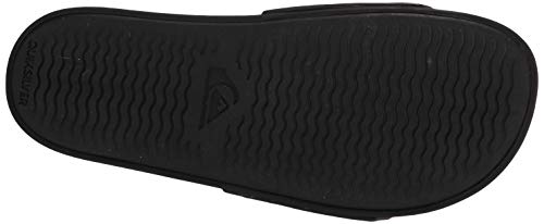 The 30 Best Men's Quiksilver Sandals of 2025 [Verified] - Cherry Picks