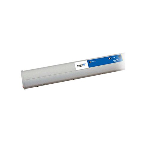 Amazon.com: Scorpion3 Ionizing Bar with Air Assist and 11 Tungsten ...