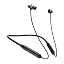 pTron Tangent Rush w/ 50Hrs Playtime, Pristine Sound, Dual-Device ...