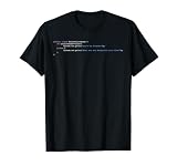 ・ブランド:Computer Programming Coding Tee Shirts・製造元:Computer Programming Coding Tee Shirts・製造元/メーカー部品番号:26KW2FGVBVG・あなたがオタク...