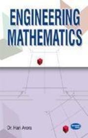 Buy Engineering Mathematics: For GGSIPU - Vol. 2 Book Online at Low ...