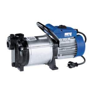 Ksb Multi Eco 35 6 P