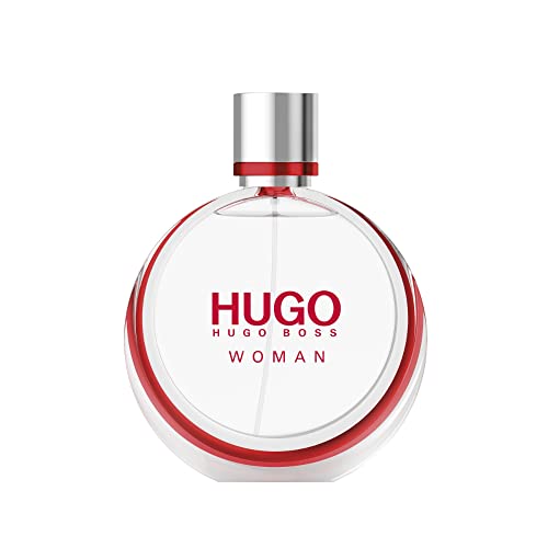 hugo boss dam 2023 - Arteme